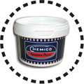 Chemico - Grinding Paste Specialists