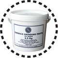 Chemico - Grinding Paste Specialists
