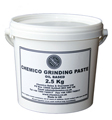 Chemico - Grinding Paste Specialists