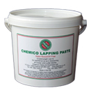 Chemico - Grinding Paste Specialists